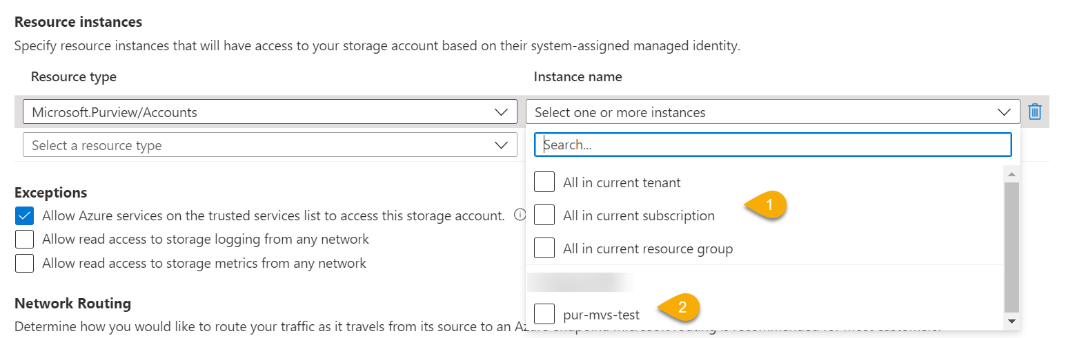 Azure Updates Augustus 2022 Welcome To My Tech Blog